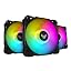 VENTILADOR ASUS TUF GAMING TF120 ARGB 120 x 120 x 25 MM : Amazon.com.mx ...