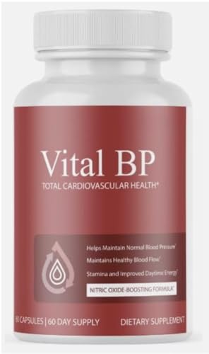 Amazon Best Sellers: Best Toiletry Kits