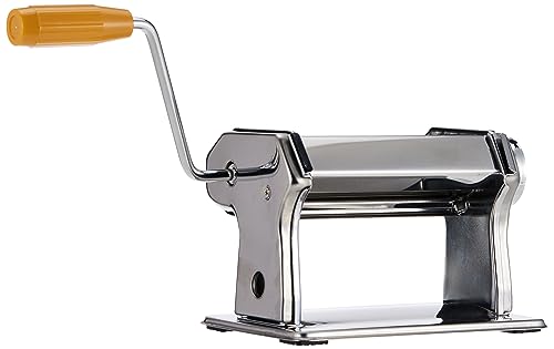 Snapklik.com : Tools Clay Conditioning Pasta Machine, Polymer Oven-bake ...