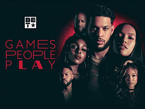 The 28 Best TV Game Shows on Amazon Prime Video 2026 - Cherry Picks