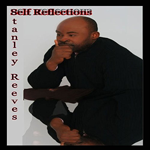 Amazon Music - Stanley ReevesのSelf Reflections - Amazon.co.jp