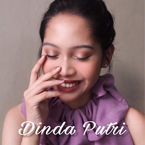 Play Manusia Paling Bahagia by Dinda Putri on Amazon Music