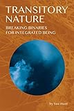 【発売日：2021年04月13日】・製造元:Numinous Books