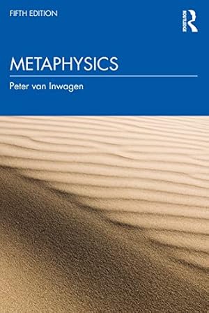 Amazon.com: The Atlas of Reality: A Comprehensive Guide to Metaphysics ...