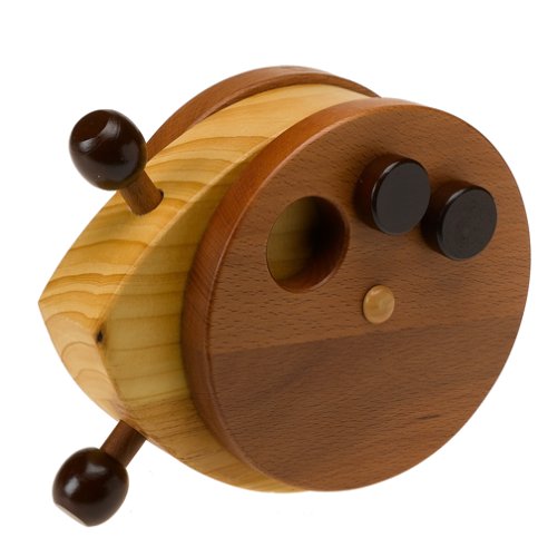 Don't Break the Bank : Amazon.in: Toys & Games