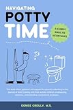 【発売日：2024年04月12日】