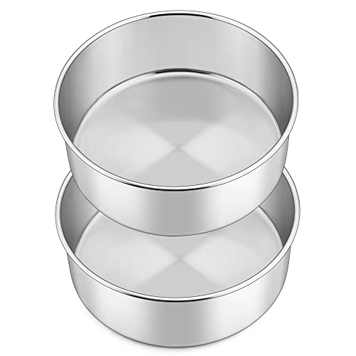 Gesunde Backformen – Die 15 besten Produkte im Vergleich ...