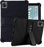 ・ブランド:BAOLINTX・製造元:BAOLINTX・製造元/メーカー部品番号:A-Blackview Tab7 WIFI GJ HEI・【対応機種】：TPZ T10B/ Moderness/HiGrace/DOOGEE T10S / D...