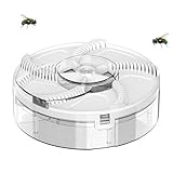 ・ブランド:ノーブランド品・製造元:ノーブランド品・モデル:KIFSI6UK48M2GI4K・製造元/メーカー部品番号:KIFSI6UK48M2GI4K・Wide Area Trapping Technology: Automatic Fl...
