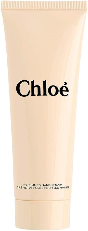 Amazon.com : CHLOE by Chloe Body Lotion 6.6 oz : Beauty & Personal Care