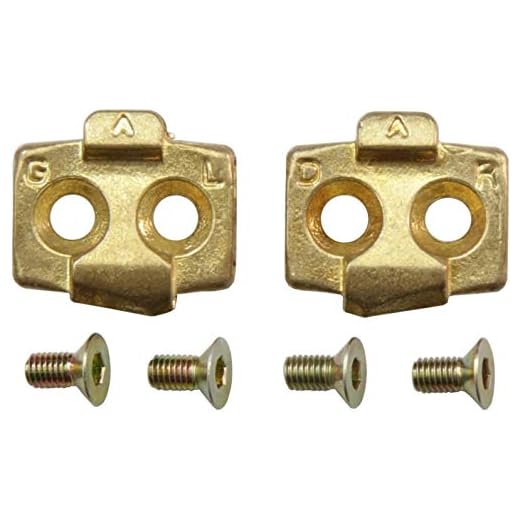 Best Spin Shoe Cleats (Look, SPD-SL, & SPD Cleats) - Your Exercise Bike