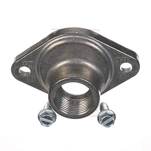 The 29 Best Electrical Hubs of 2025 [Verified] - Cherry Picks