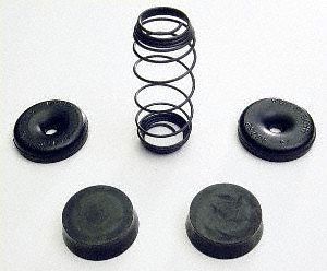 Bendix Wheel Cylinder Kit : Amazon.in: Car & Motorbike