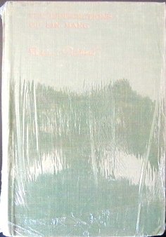 The indiscretions of Lin Mang: Gilbert, Rodney: Amazon.com: Books