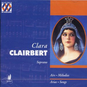 Arias/Songs - Amazon.com Music