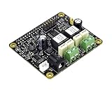 ・ブランド:suptronics・製造元:IQaudIO