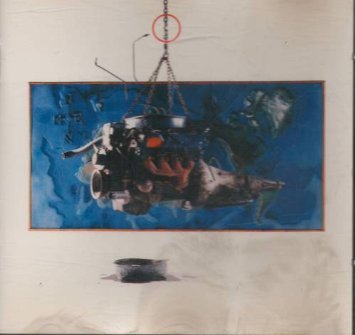 Deconstruction : Deconstruction: Amazon.fr: CD et Vinyles}