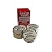 Amazon.com: CARBON-OFF Fryer Puck 401304001 4oz Deep Fryer Cleaner ...