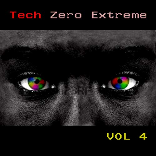 Amazon.com: Tech Zero Extreme, Vol. 4 : VARIOUS ARTISTS: Digital Music
