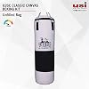 Buy USI Universal Boxing Punching Bag, 626C Classic Tough Canvas 4 Feet ...