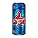 Thums Up Soft Drink Can, 300 ml : Amazon.in: Books