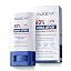 OUKEYA Urea Cream Stick with 60% Urea & 2% SA, Intensive Care Stick for ...