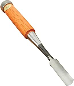 Grizzly G7954 Japanese Gouge, 5/8-Inch - Amazon.com