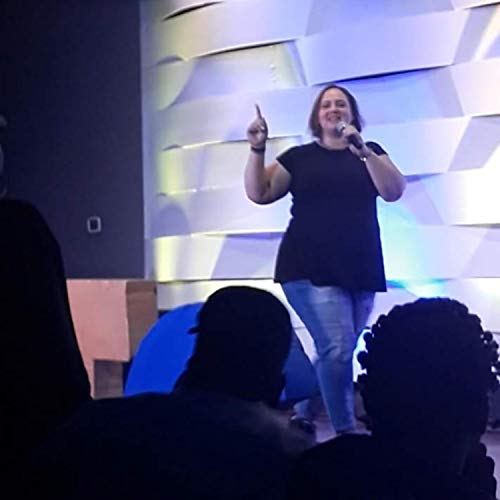 Écouter Is This the One? par Laura Bucci sur Amazon Music Unlimited