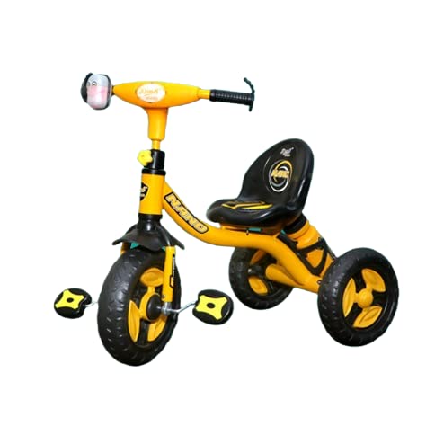 Micro Cycle for Kids, Baby Cycle,Tricycle, Kids Cycle, Tricycle for ...