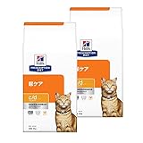 ・ブランド:ヒルズ プリスクリプション・ダイエット・製造元:ヒルズ・製造元/メーカー部品番号:2017401311657・セットでの販売の商品になります。単品での返品は一切お受けしておりません。あらかじめご了承くださいませ。