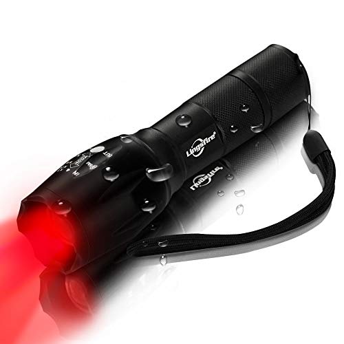 The Best Flashlights for Pilots (and Headlamps) - Aero Corner
