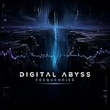 【発売日：2026年05月16日】・製造元:Algorithmic Sound