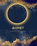 ・ブランド:Independently published・製造元:Independently published