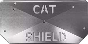 The Catlock 2.0 : Amazon.in: Home Improvement