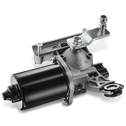 Our Best Selection of Replacement Wiper Motors - Buyers Guide