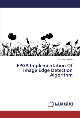 100 Best FPGA Books of All Time - BookAuthority