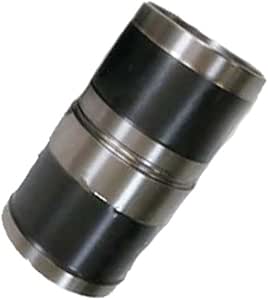 Amazon.com: Tenlioshun Cylinder Liner 3948095 3800328 Compatible with ...