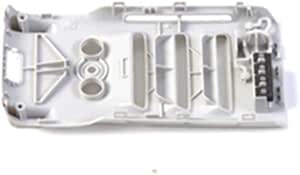 Amazon.com: Original Mavic Mini Lower Bottom Cover Sheel Module for DJI ...
