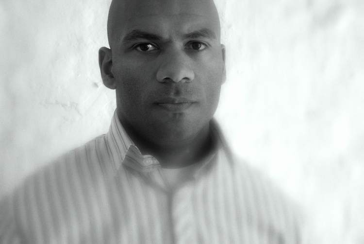 Amazon | Sam: Coming soon to Disney Plus as Sam - A Saxon | Meffire ...