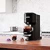 Amazon.com: Nespresso Vertuo Next by Breville, Black: Home & Kitchen