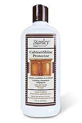 The Very Best Degreaser for Kitchen Cabinets and How to Use It - The ...