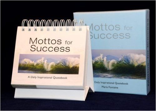Buy MOTTOS FOR SUCCESS VOL 1 Book Online at Low Prices in India ...