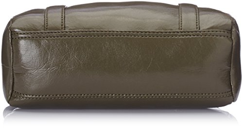 Peperone Women's Handbag (Saddle) : Amazon.in: Shoes & Handbags