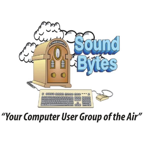 Sound Bytes for January 25, 2025 : Amazon.de: Bücher
