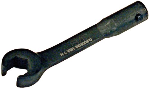 The 28 Best Flare Nut Torque Wrenches of 2024 [Verified] - Cherry Picks