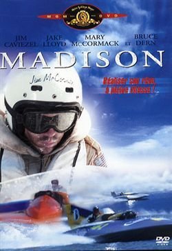 Amazon.com: Madison : Movies & TV