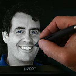 Amazon.com: Jeff Foster: books, biography, latest update