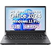 Amazon.co.jp: 【整備済み品】【MS Office H&B 2024】東 芝ノートPC Dynabook R73/13.3型 ...