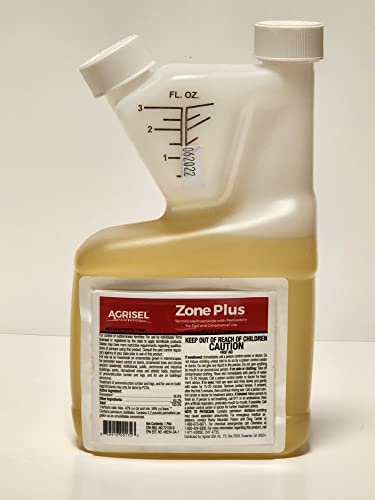 Amazon Best Sellers: Best Insect & Pest Repellent Spray Concentrates