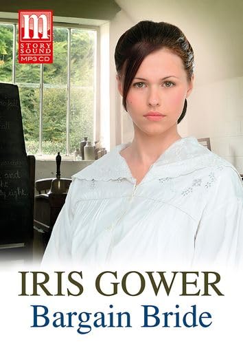 Buy Bargain Bride Book Online at Low Prices in India | Bargain Bride ...